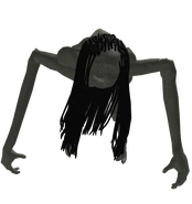 The Mimics | The Mimic Wiki | Fandom