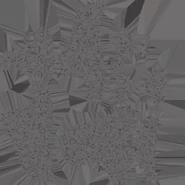 Train Monster | The Mimic Wiki | Fandom