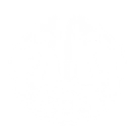 The Masashige Family | The Mimic Wiki | Fandom