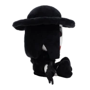 Merchandise | The Mimic Wiki | Fandom