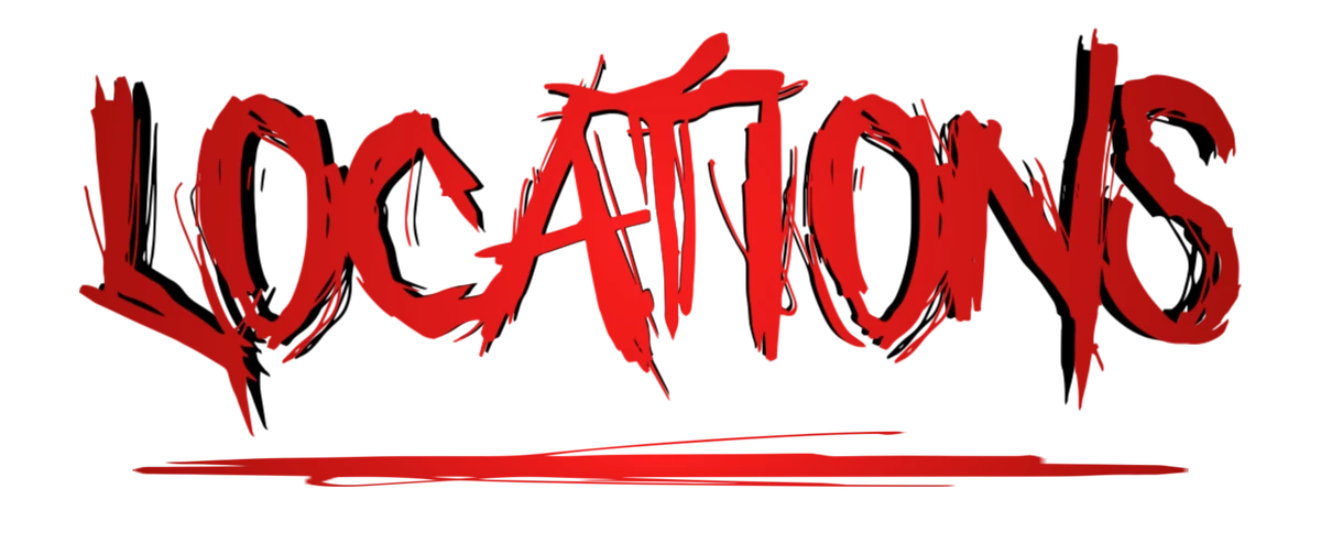 Locations Of Control's Book | The Mimic Wiki | Fandom