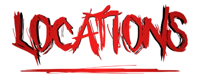 Locations | The Mimic Wiki | Fandom