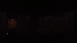 Locations Of Control's Book | The Mimic Wiki | Fandom