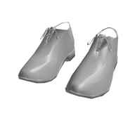 Statues | The Mimic Wiki | Fandom