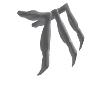 Zuboshi's Gallery | The Mimic Wiki | Fandom