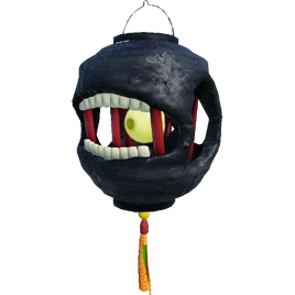 Lanterns | The Mimic Wiki | Fandom