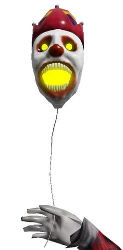 Jack | The Mimic Wiki | Fandom