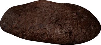 Mud Monster | The Mimic Wiki | Fandom