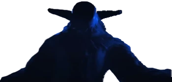 Chenoo | The Mimic Wiki | Fandom