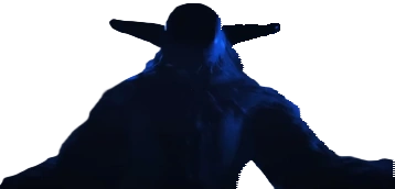 Chenoo | The Mimic Wiki | Fandom