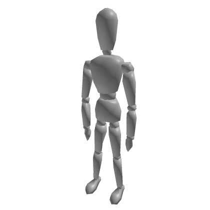 Nightmare Circus/Gallery | The Mimic Wiki | Fandom