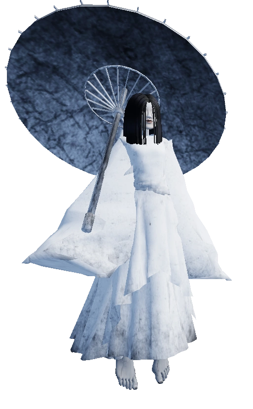 User blog:Alithesimptomimic/The queen | The Mimic Wiki | Fandom