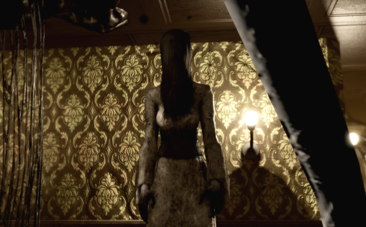 Locations Of Gamemodes | The Mimic Wiki | Fandom