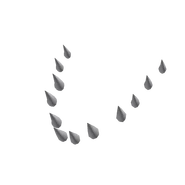 Zuboshi's Gallery | The Mimic Wiki | Fandom