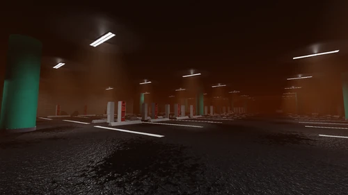 Jealousy's Book: Chapter IV | The Mimic Wiki | Fandom