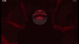 Kintoru | The Mimic Wiki | Fandom