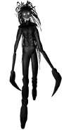 Kurayami's Gallery | The Mimic Wiki | Fandom