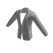 Statues | The Mimic Wiki | Fandom