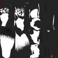 Chenoo | The Mimic Wiki | Fandom