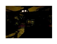 Unused Content | The Mimic Wiki | Fandom