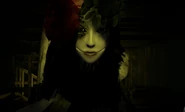 Kiku's Gallery | The Mimic Wiki | Fandom