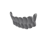 Train Monster | The Mimic Wiki | Fandom