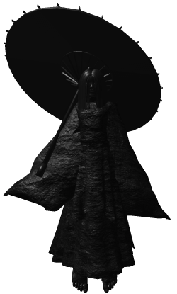 Yuma | The Mimic Wiki | Fandom