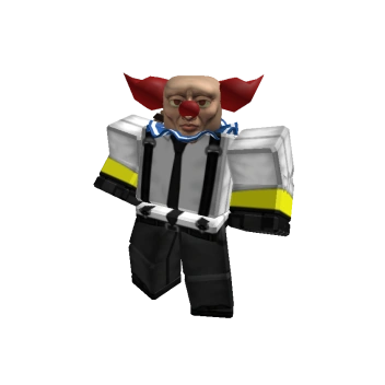 MUCDICH | The Mimic Wiki | Fandom