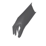 Daku Masashige's Gallery | The Mimic Wiki | Fandom