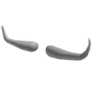 Chenoo | The Mimic Wiki | Fandom