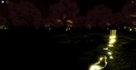 Locations | The Mimic Wiki | Fandom