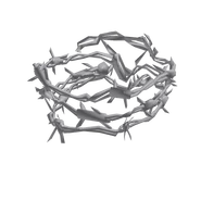 Daku Masashige's Gallery | The Mimic Wiki | Fandom