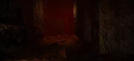 Jealousy's Book: Chapter III | The Mimic Wiki | Fandom