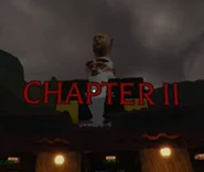 MUCDICH | The Mimic Wiki | Fandom