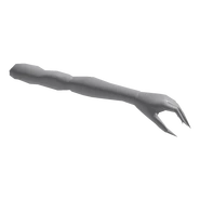 Hyakume's Gallery | The Mimic Wiki | Fandom