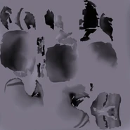 Kyogi's Gallery | The Mimic Wiki | Fandom