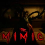 The Mimic's Thumbnails | The Mimic Wiki | Fandom