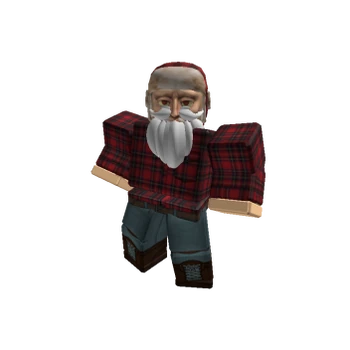 MUCDICH | The Mimic Wiki | Fandom