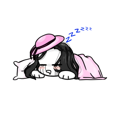 Butterfly Spirit | The Mimic Wiki | Fandom