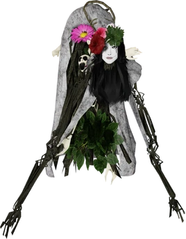 Kiku | The Mimic Wiki | Fandom