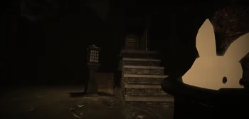 Jealousy's Book: Chapter III | The Mimic Wiki | Fandom