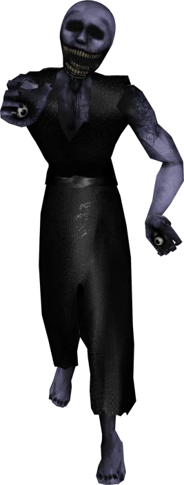 Kyogi | The Mimic Wiki | Fandom