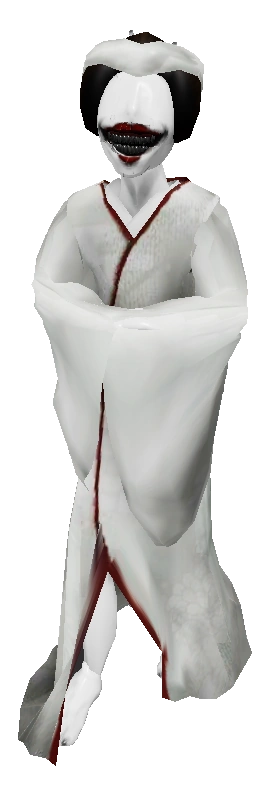 Tsukiya | The Mimic Wiki | Fandom