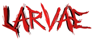 Larvae | The Mimic Wiki | Fandom