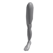 Keneo | The Mimic Wiki | Fandom