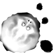 Shinchu | The Mimic Wiki | Fandom