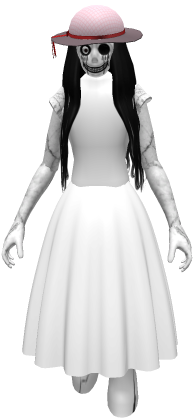 Hiachi | The Mimic Wiki | Fandom