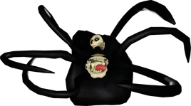 Rin Tsushima | The Mimic Wiki | Fandom