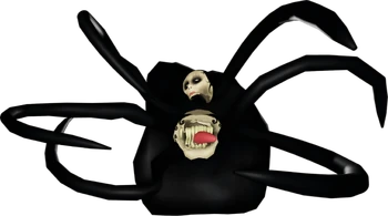 Mio Tsushima | The Mimic Wiki | Fandom