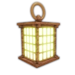 Items | The Mimic Wiki | Fandom